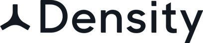 Density | General | Demo