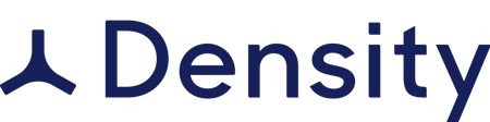 Density | Occupancy Sensors